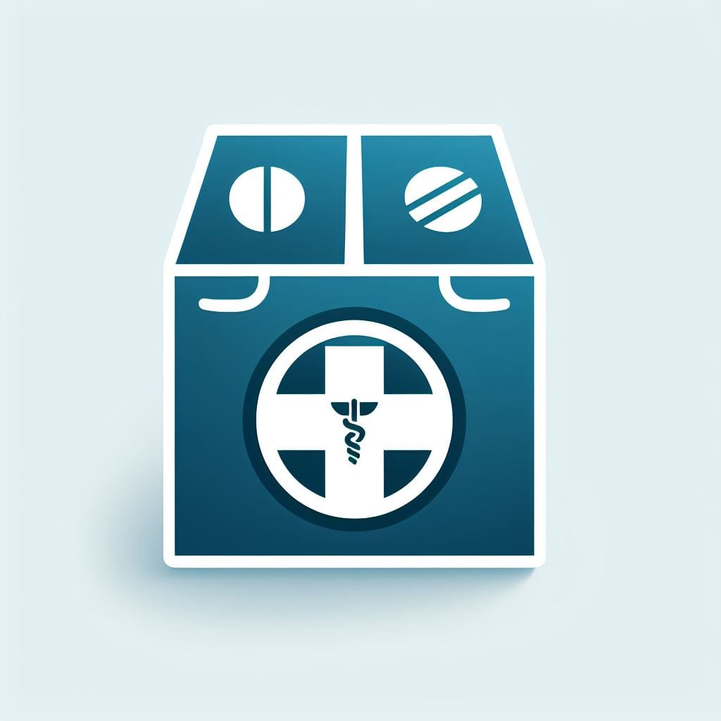 Novorapid Penfill 100U/Ml Solucion Inyectable En Cartucho 5 X 3 Ml De ...