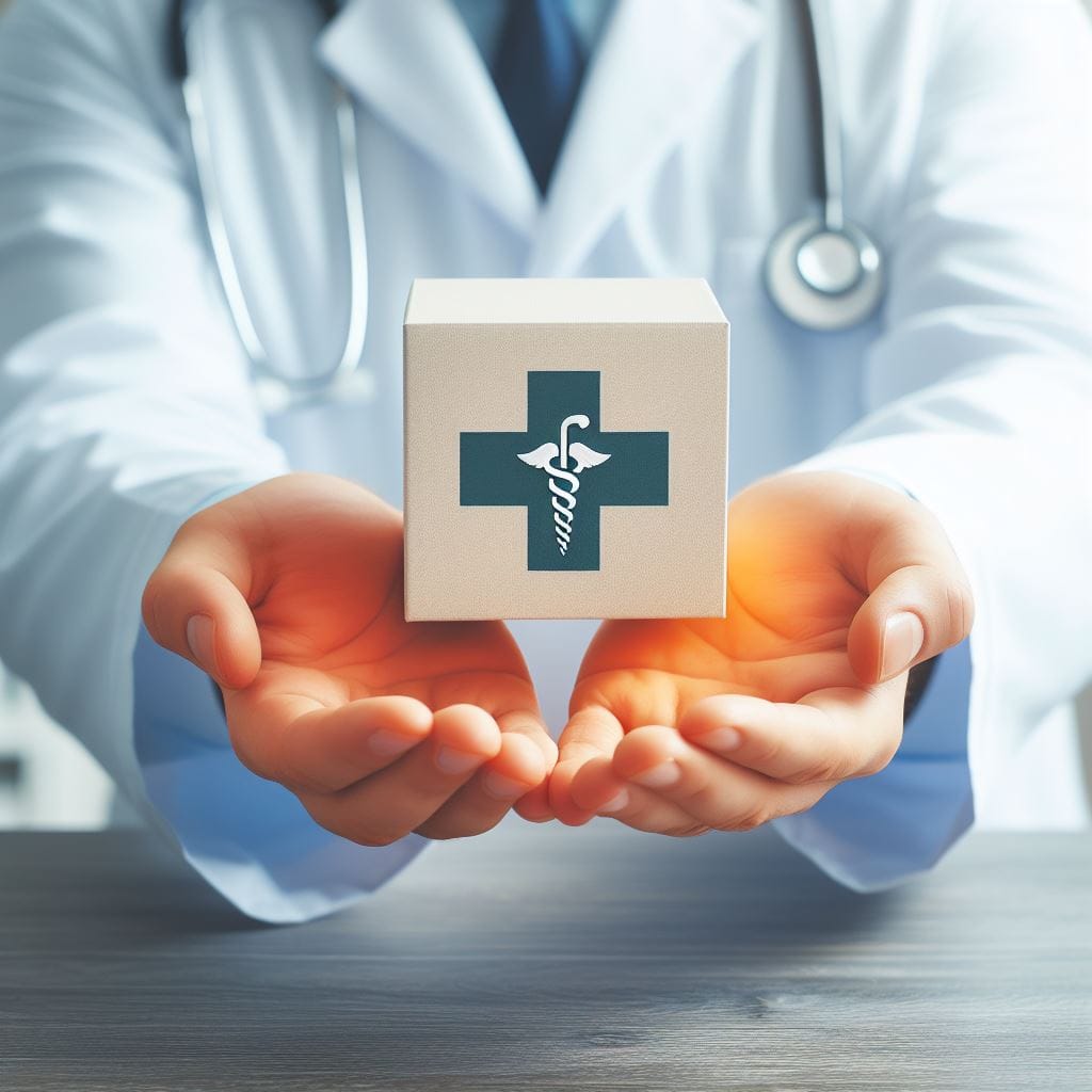 Hibor 12.500 U.I. Anti Xa/0,5 Ml Solucion Inyectable En Jeringas ...